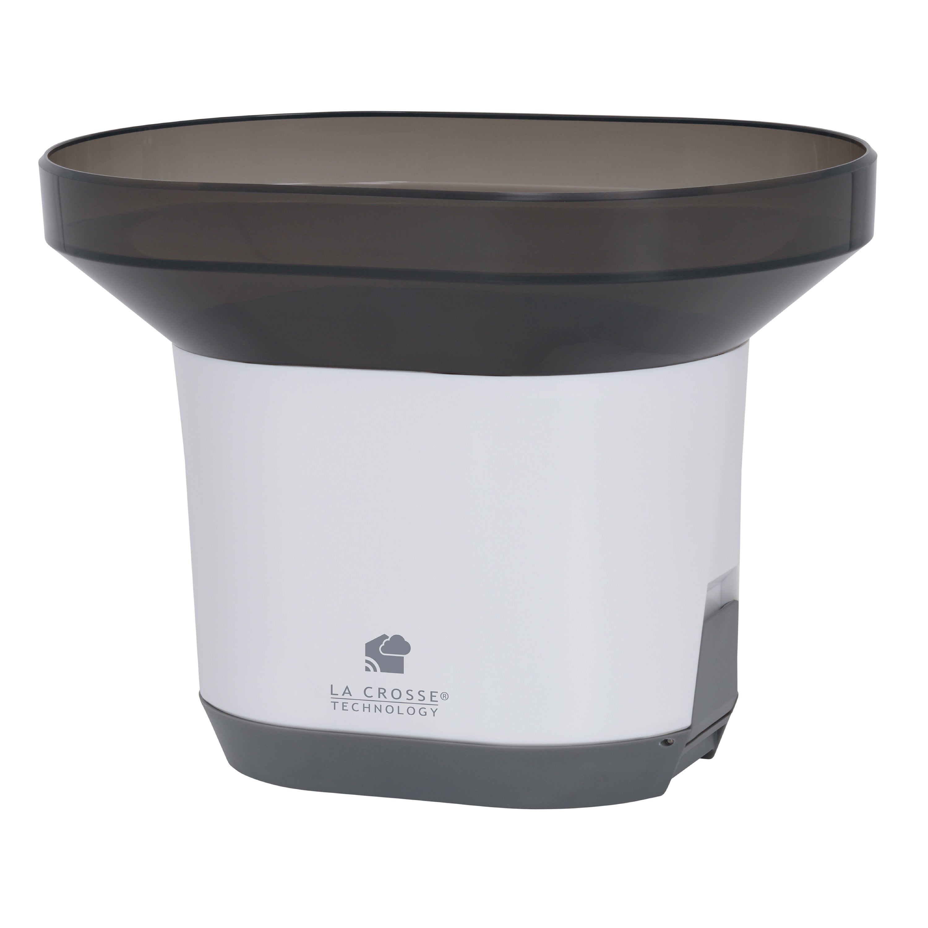 LTV-R3v2 Rain Gauge Sensor – La Crosse Technology