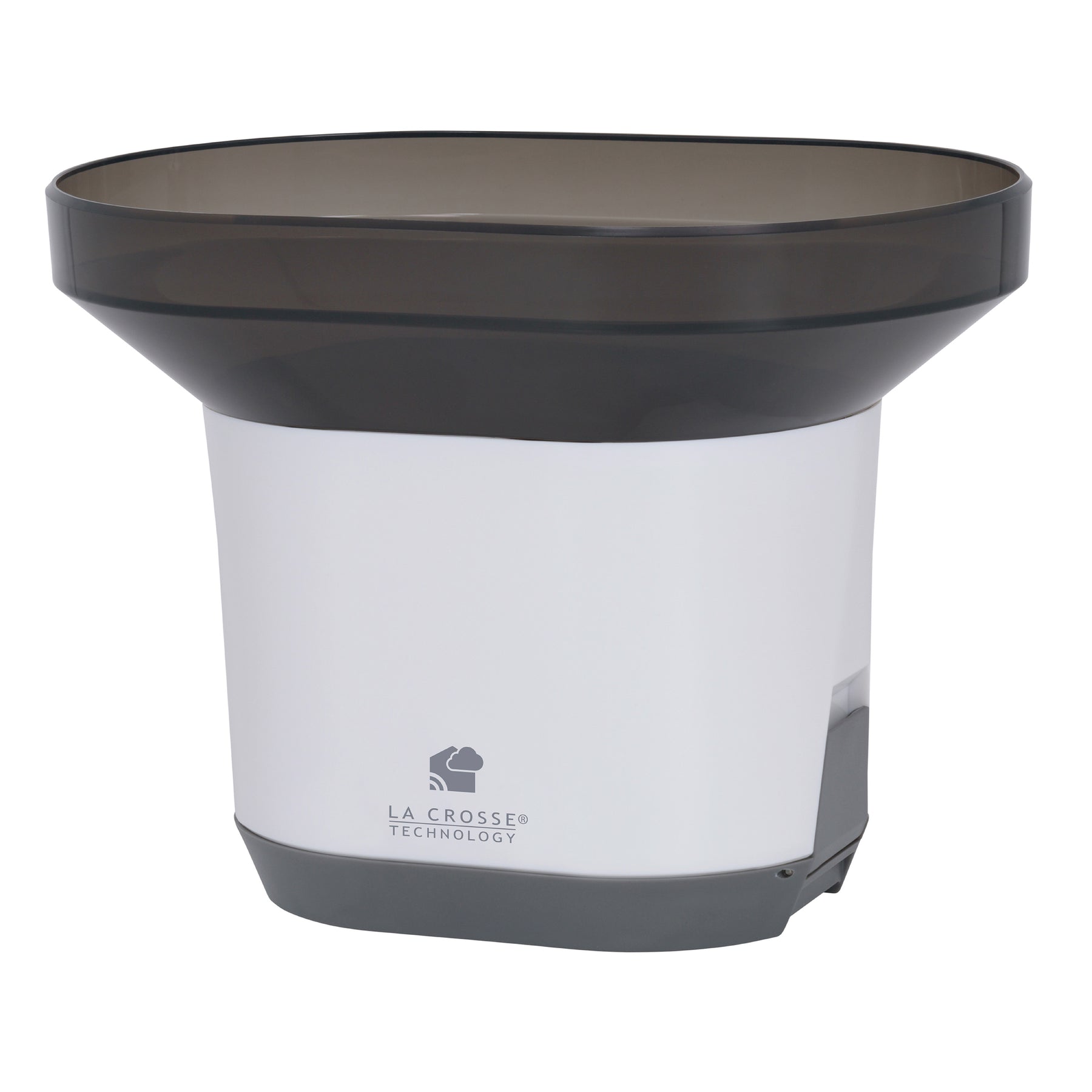 LTV-R3v2 Rain Gauge Sensor – La Crosse Technology