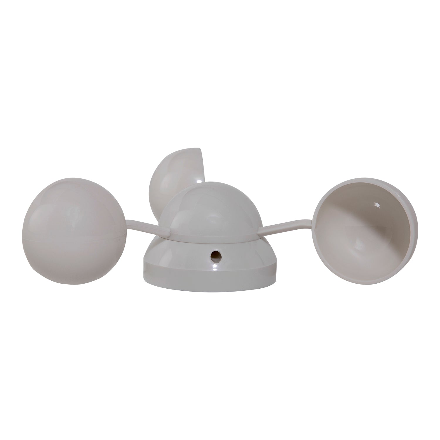 TS-805-CUPS Wind Cup Assembly