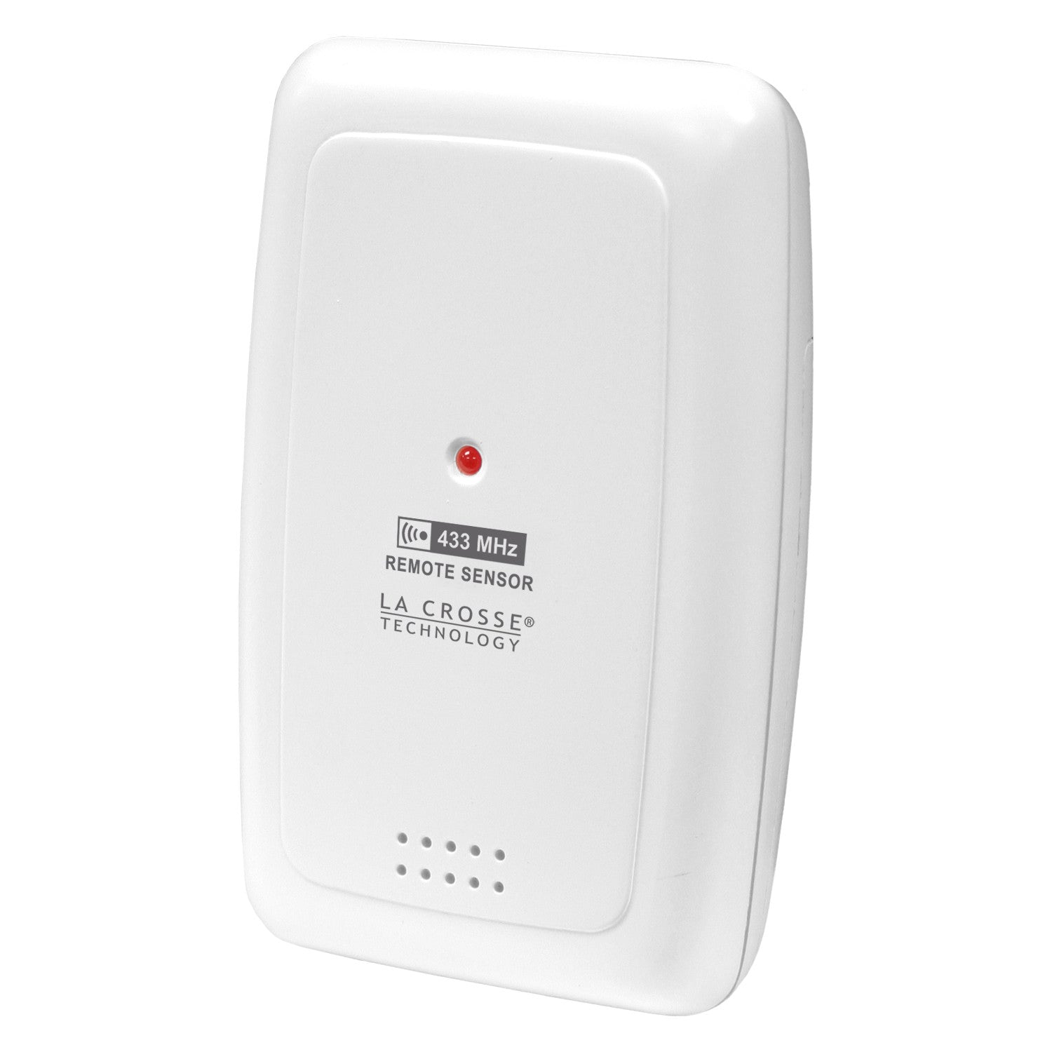 TX14TH Wireless Temperature and Humidity Sensor