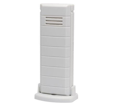 TX38U-IT Wireless Temperature Sensor#N#– La Crosse Technology