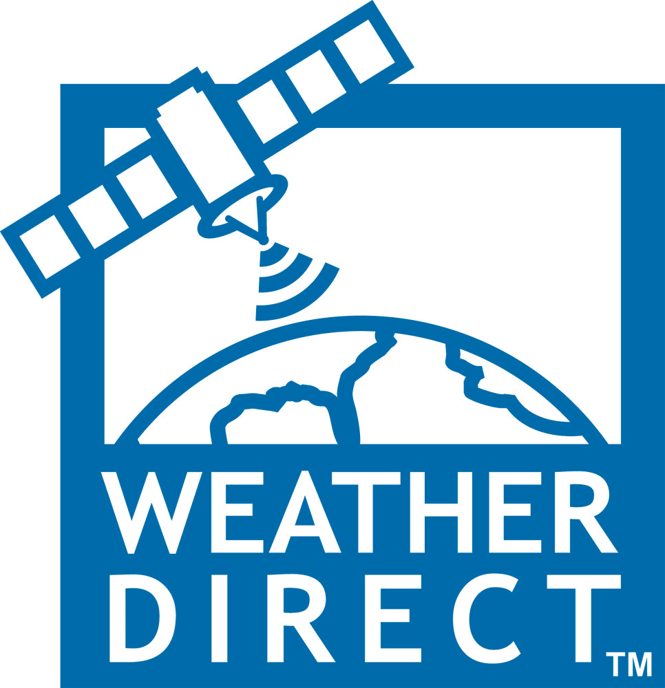 Weather Direct Series